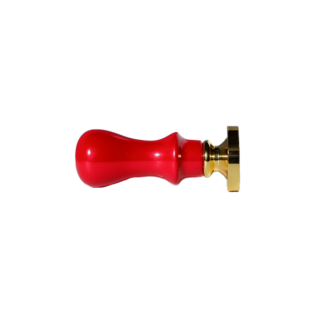 Mini Wood Handles– Papier Plume
