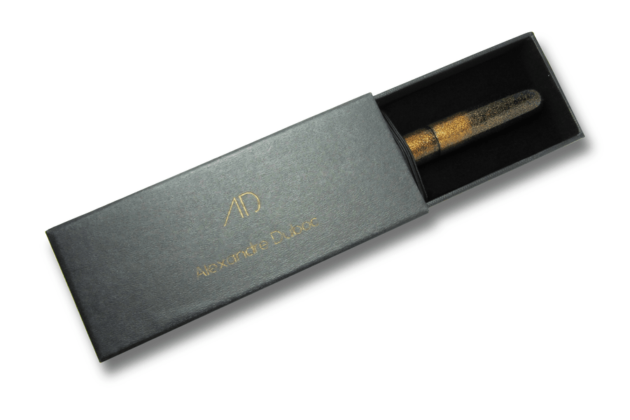 Fountain Pens | Papier Plume