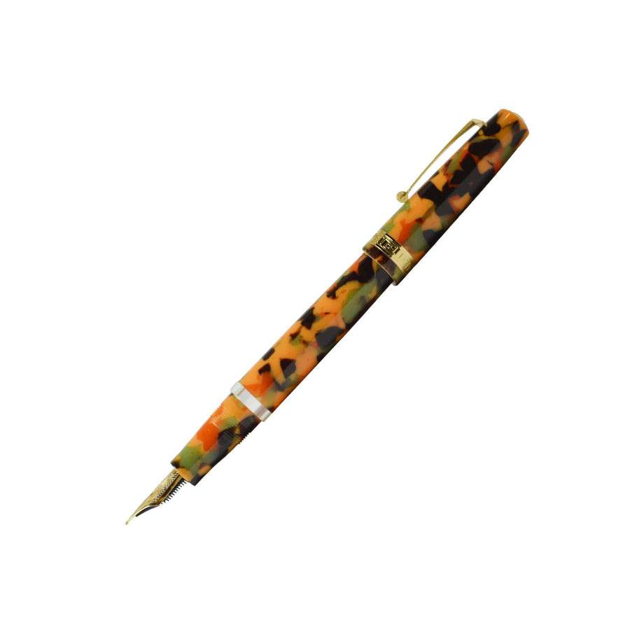 Fountain Pens | Papier Plume