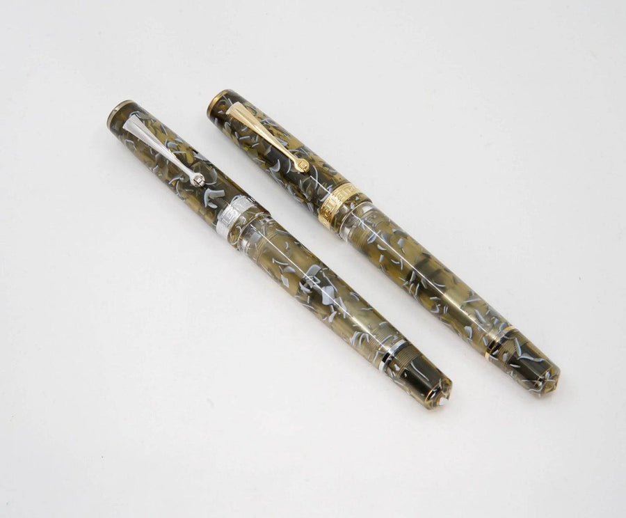 Fountain Pens | Papier Plume