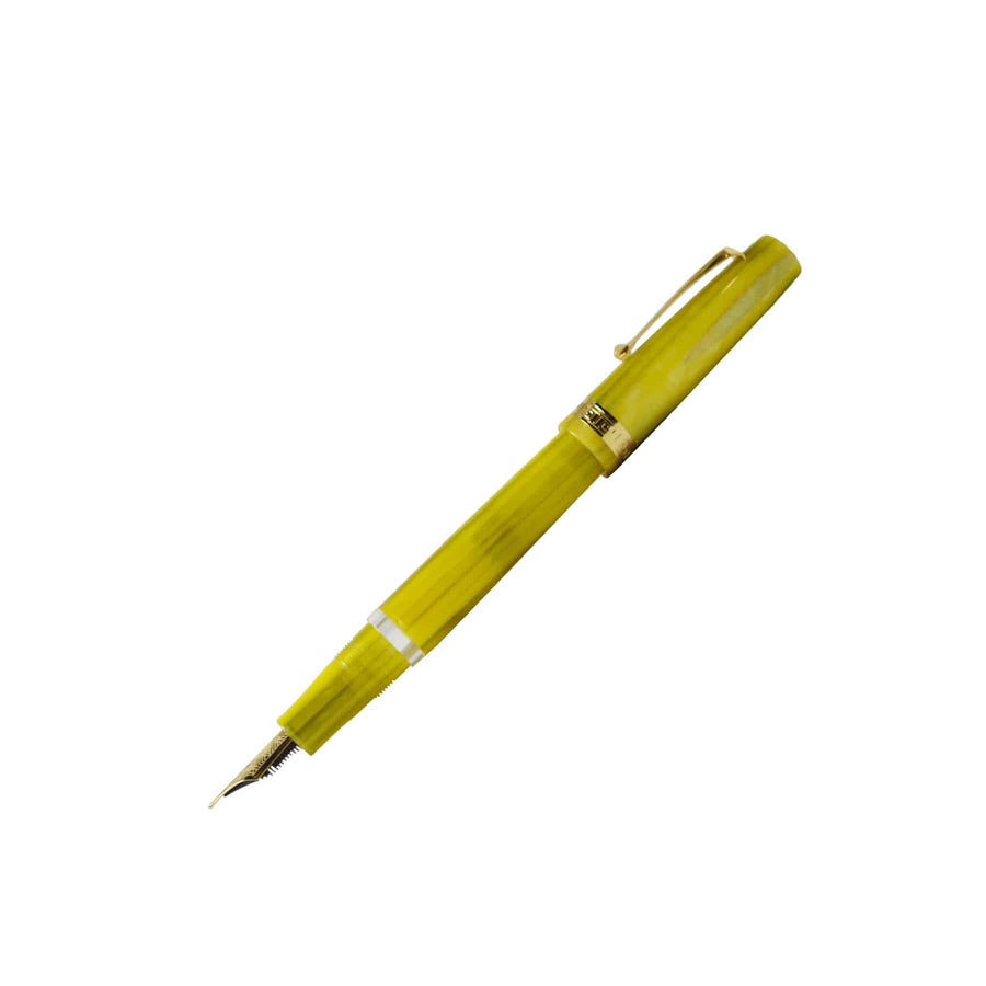 Fountain Pens | Papier Plume