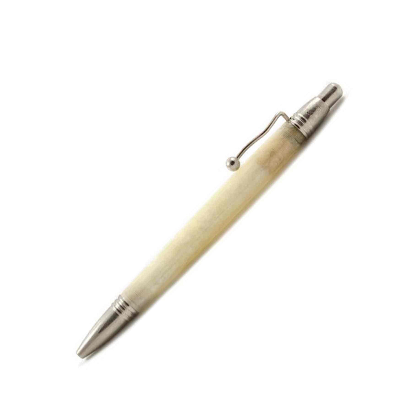 Jean-Pierre Lepine - Indigo Classic Murano - Ballpoint - Champagne ...
