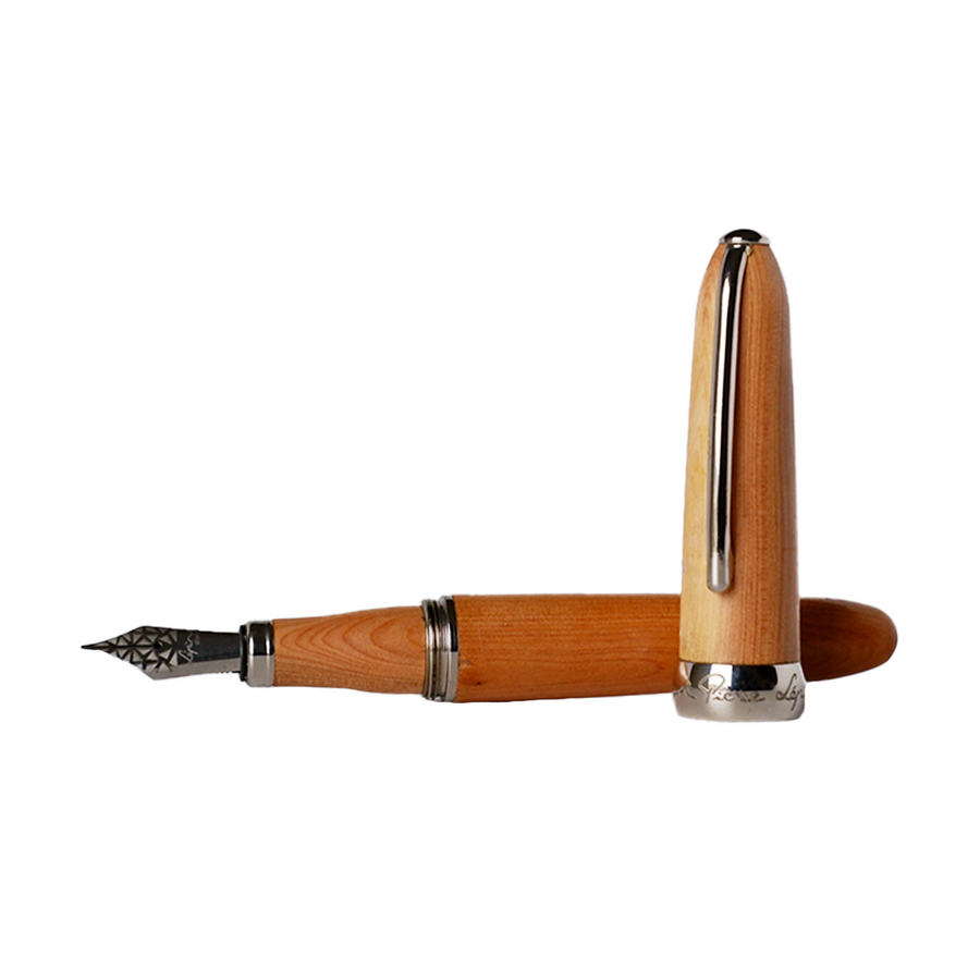 Papier Plume | Fountain Pens, Unique Inks, Wax Seals, Leather Journals